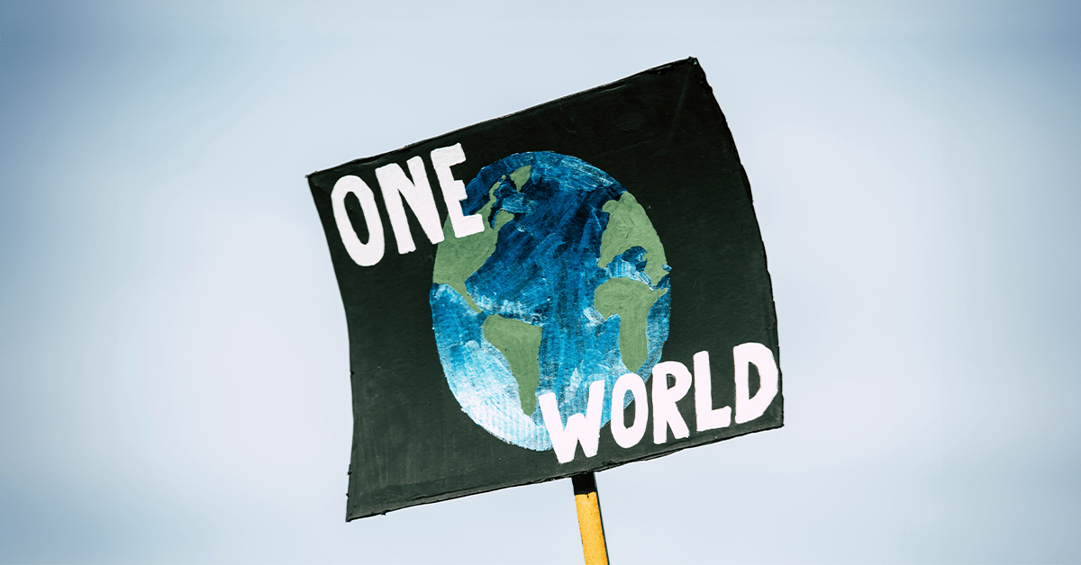 Navigating The Future: ESG In Commercial Property In Australia | Pure ...